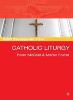 Liturgy Study Guide | Liturgy Office: News & Events